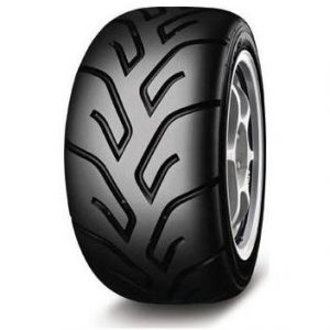 165 / 55 R12 - Yokohama Advan A048 - TrackTyre.co.uk